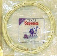 Buy Lasso - Texas Supreme Lariat - Offer: 750.00SEK,-